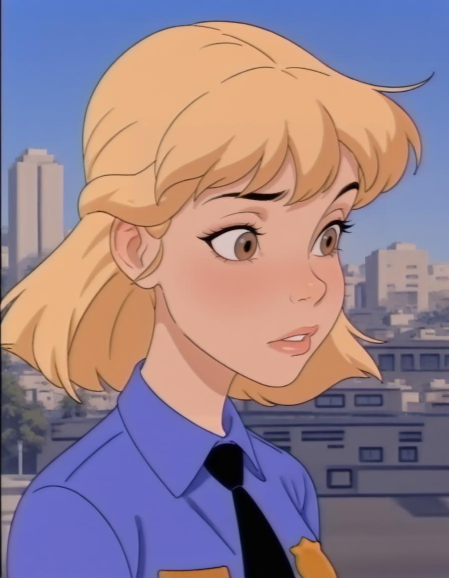 Image posted by Bandi_Alter