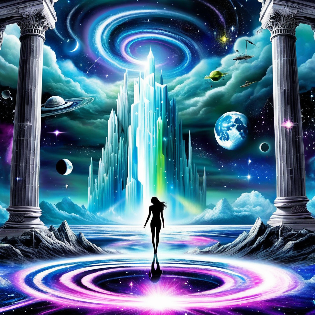 Image posted by extraltodeus