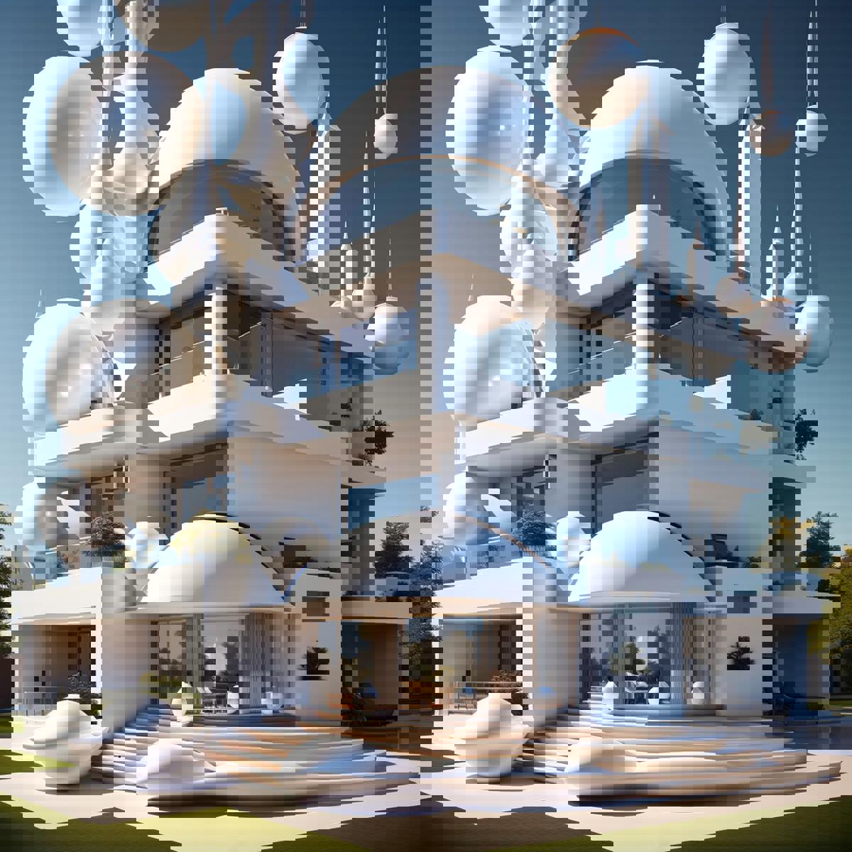 AllWorkForkRowk_InProgress_(SD2.1) - v1.0_768x1024 Definitive | Stable Diffusion Checkpoint ...