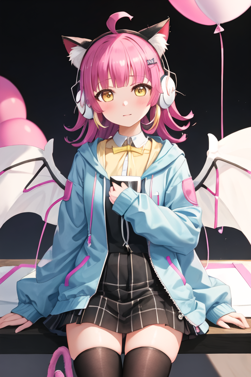 Image posted by narugo1992