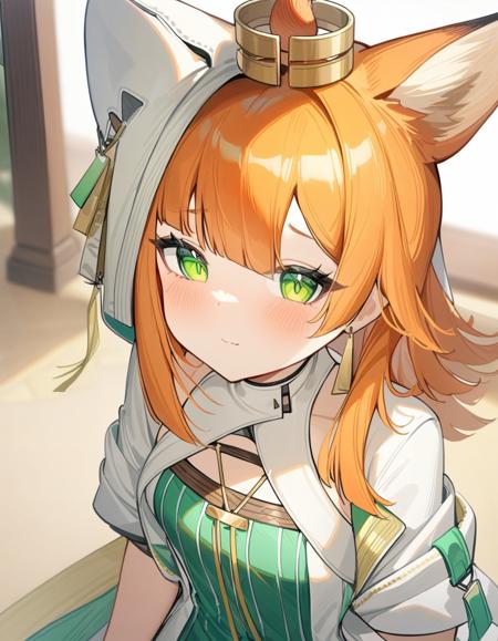 papyrus 莎草 Arknights 明日方舟 - v1.0 | Stable Diffusion XL LoRA | Civitai papyrus 莎草 Arknights 明日方舟 - v1.0 | Stable Diffusion XL LoRA | Civitai