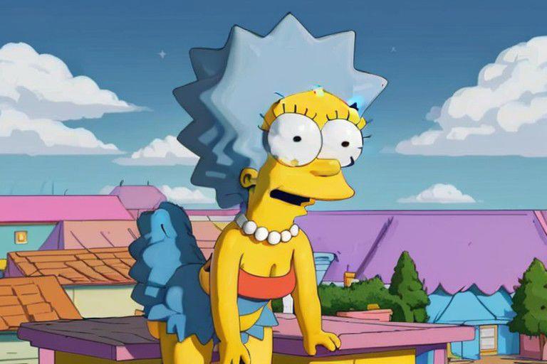 Image posted by inflationvideotv