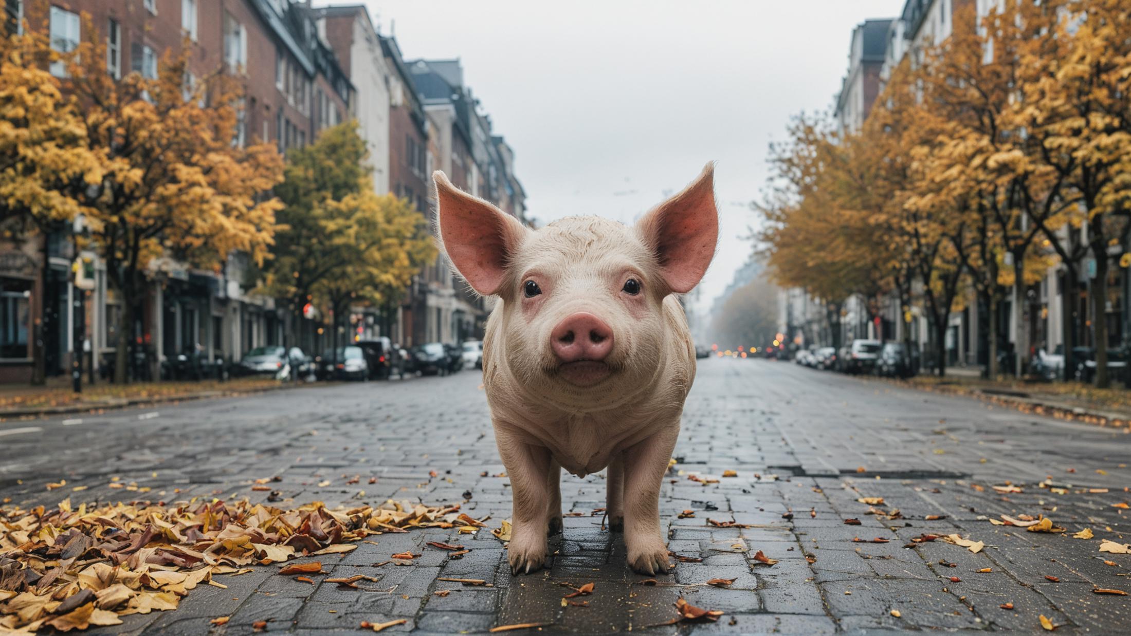 Image posted by VolatileSupernova