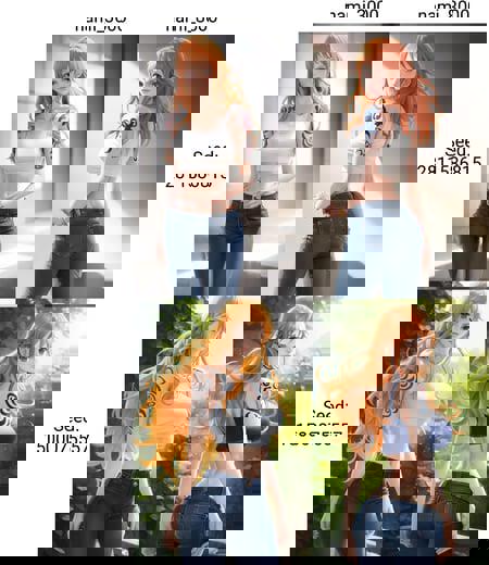 Nami TI 8000 Steps Stable Diffusion Embedding Civitai