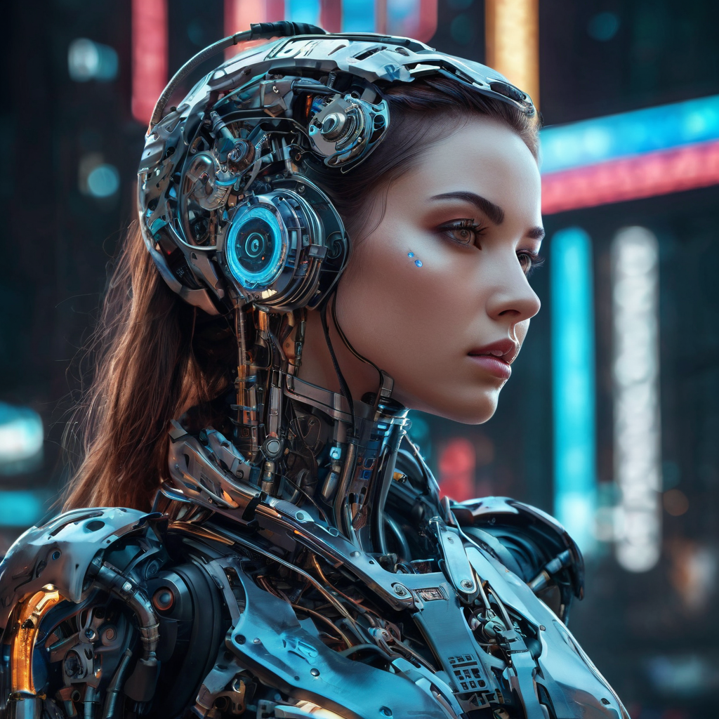 Image posted by Anna_ai_art