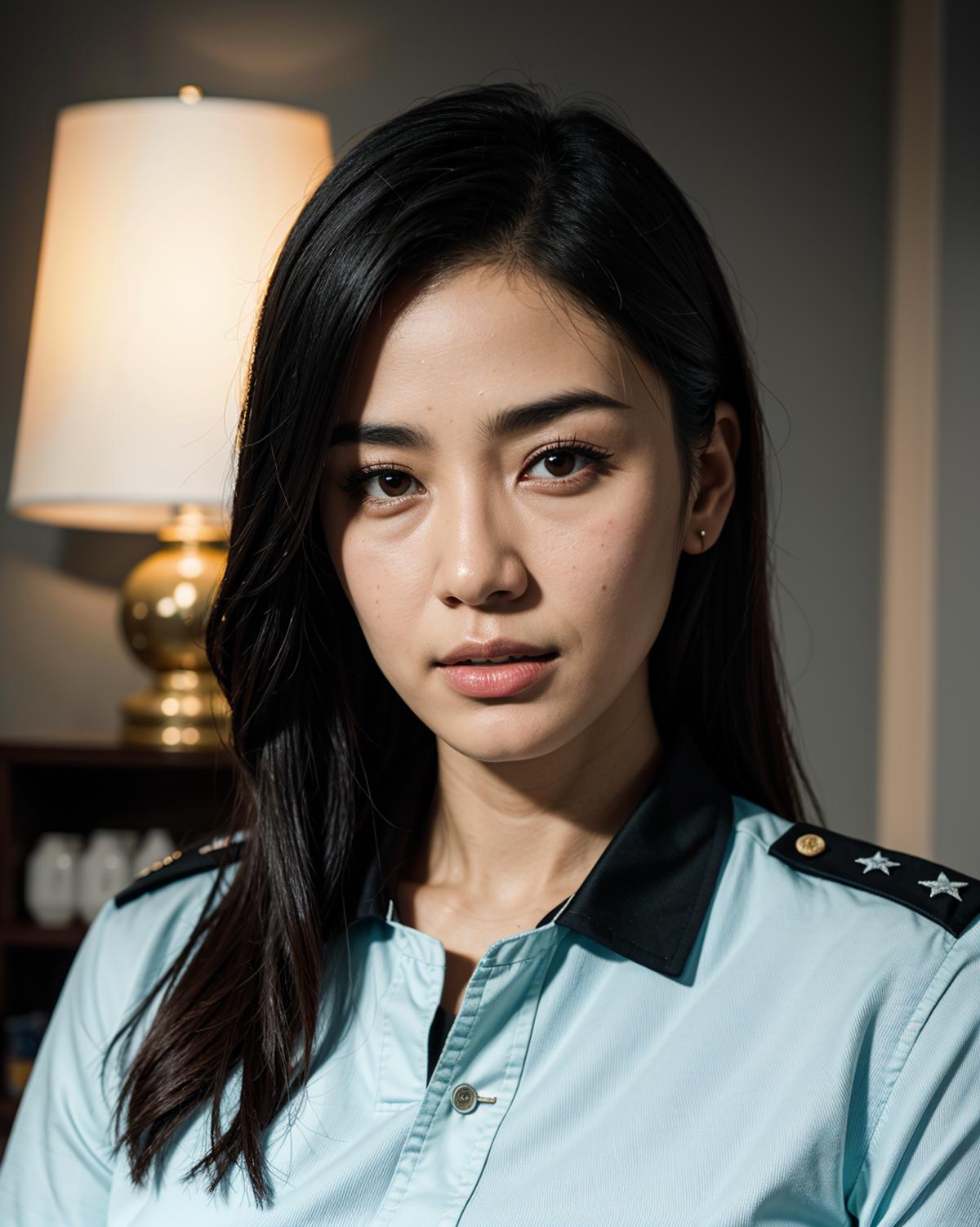 Image posted by merii_mou