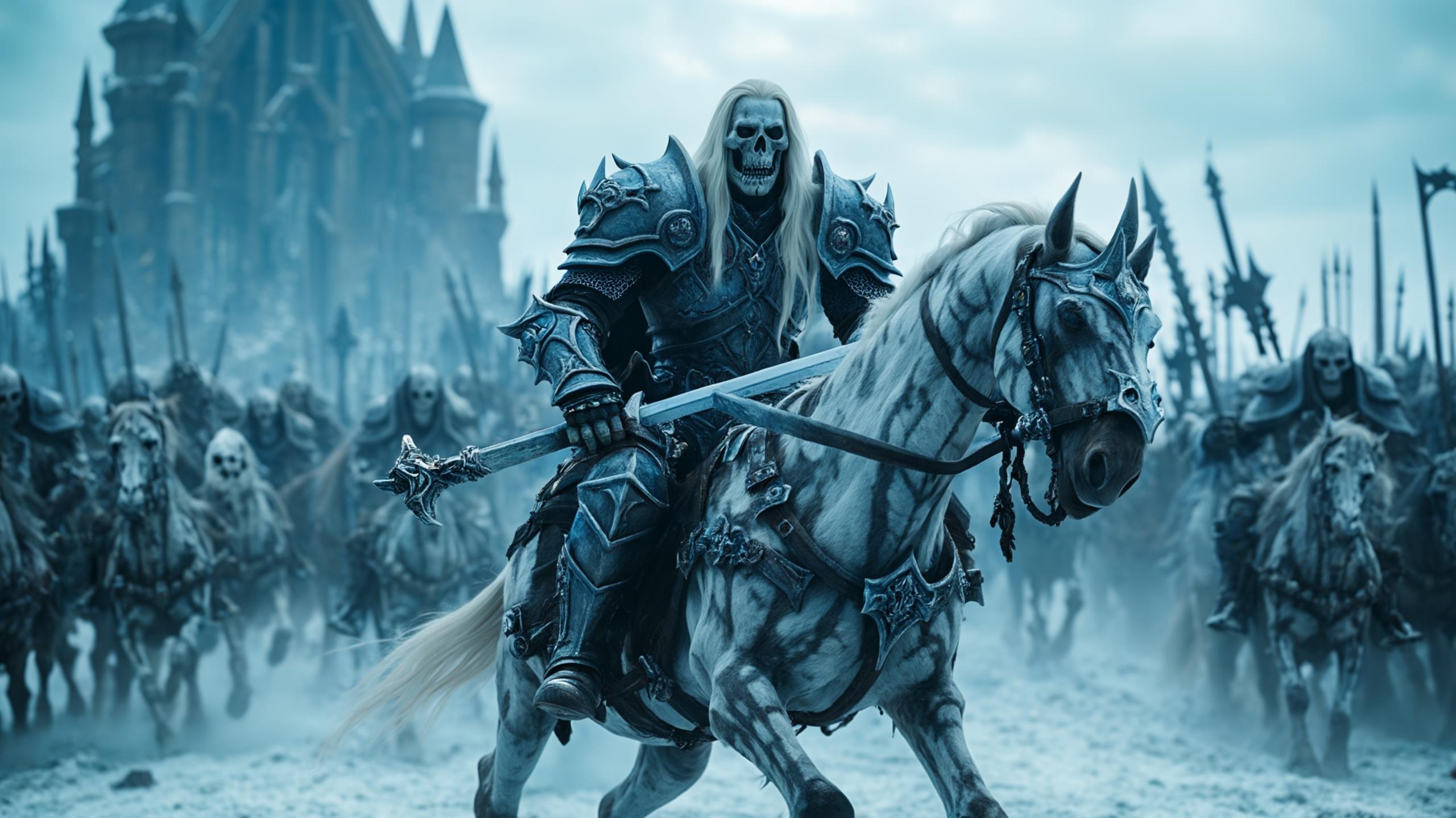 Image posted by jason_chan_12790