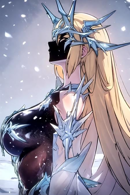Cocolia Mother Of Deception (Honkai: Star Rail) - AIEasyPic Cocolia Mother Of Deception (Honkai: Star Rail) - AIEasyPic