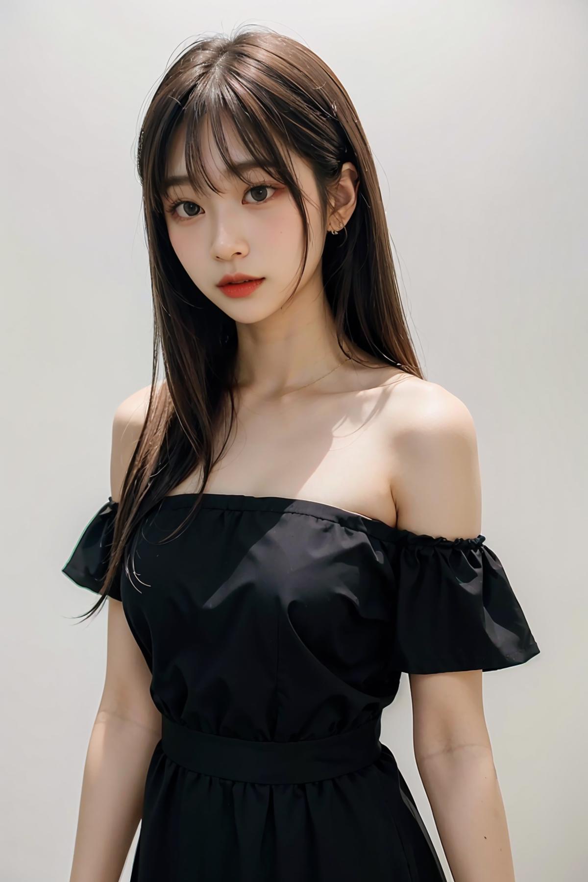 txngpink Instagram (Thai) - v1.0 | Stable Diffusion LoRA | Civitai