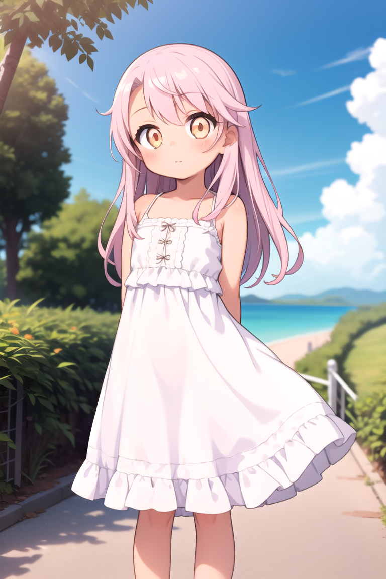 Image posted by Mooseful