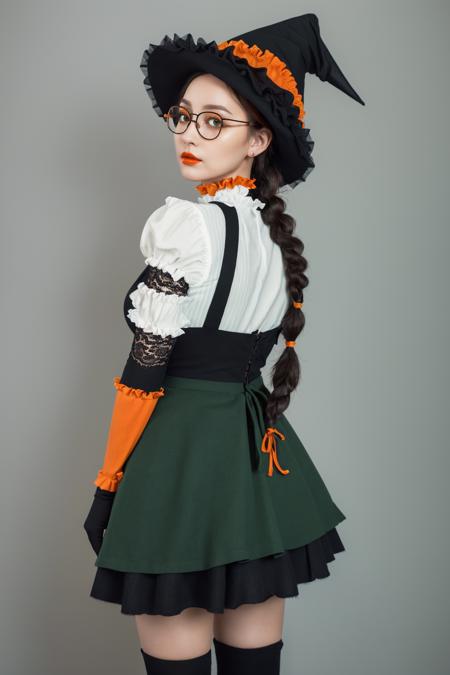 AI Image Creation (masterpiece1.5),hyper quality, Hyper De - AIEasyPic