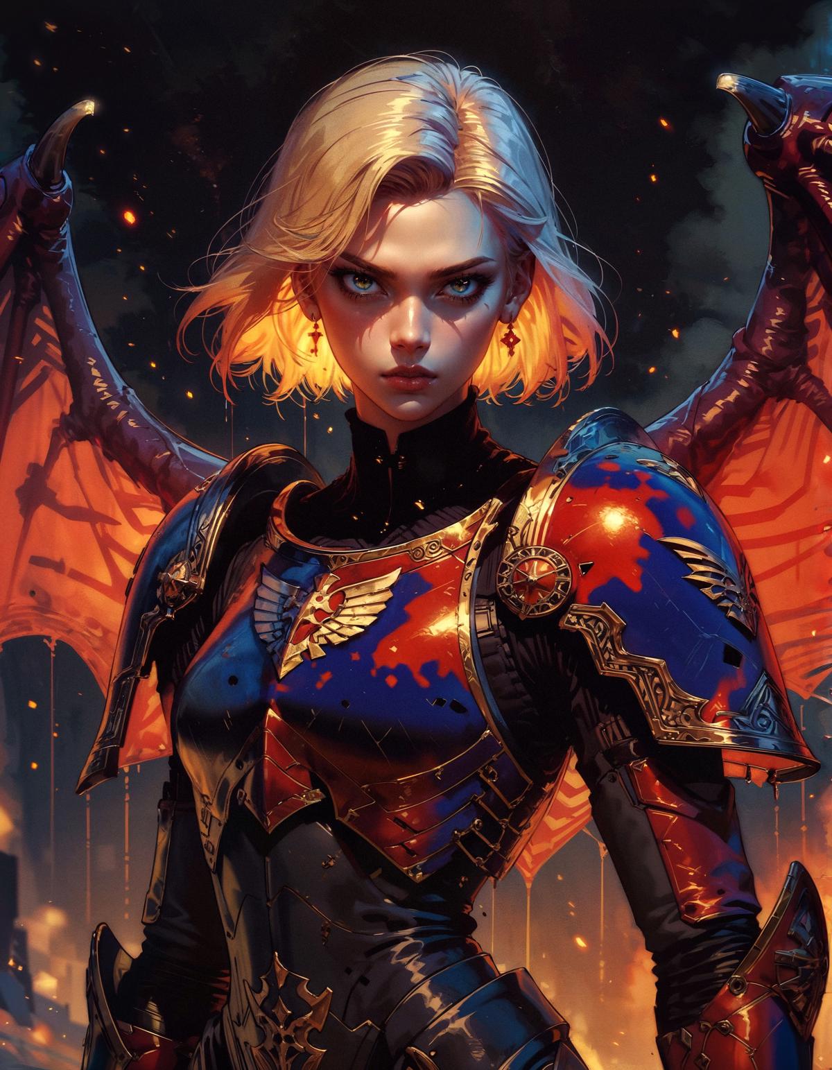 Image posted by Stellaaa