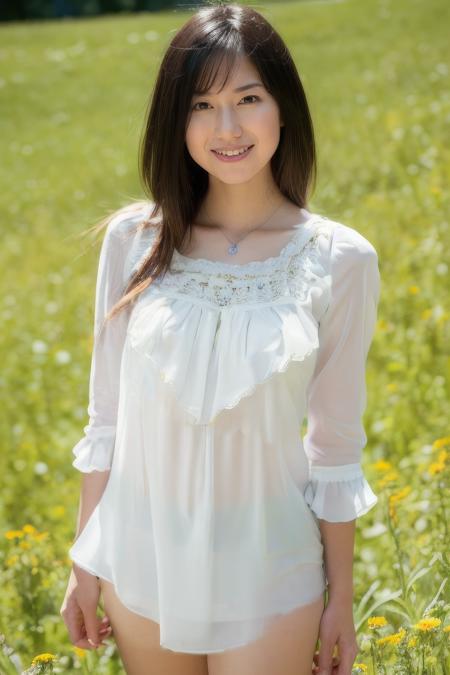 AI Image Creation masterpiece,beautiful,extremely detailed - AIEasyPic