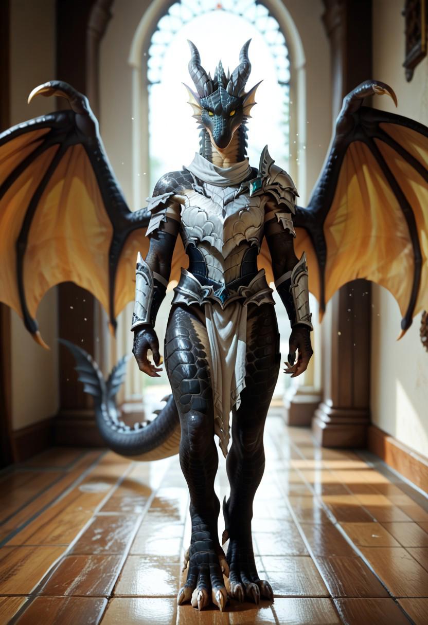 Image posted by Auraiel267