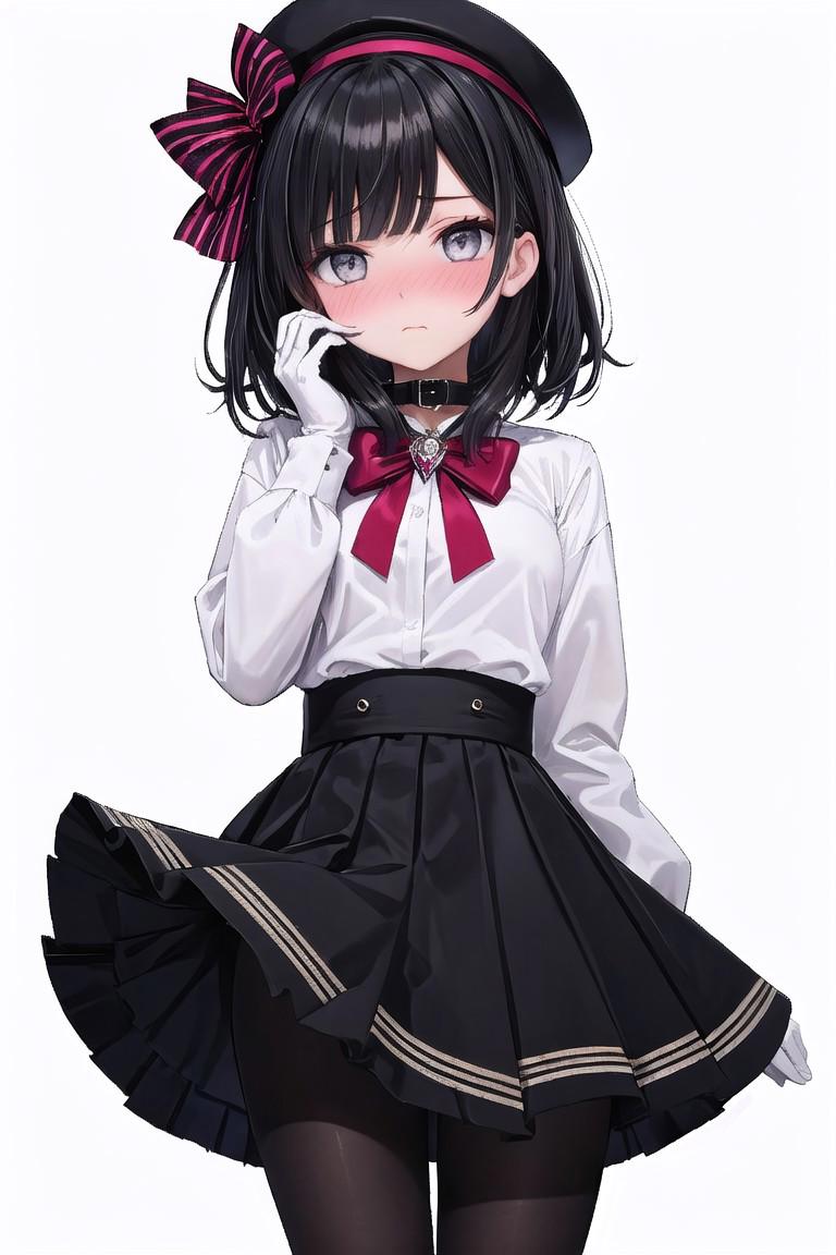 Image posted by GW_D39