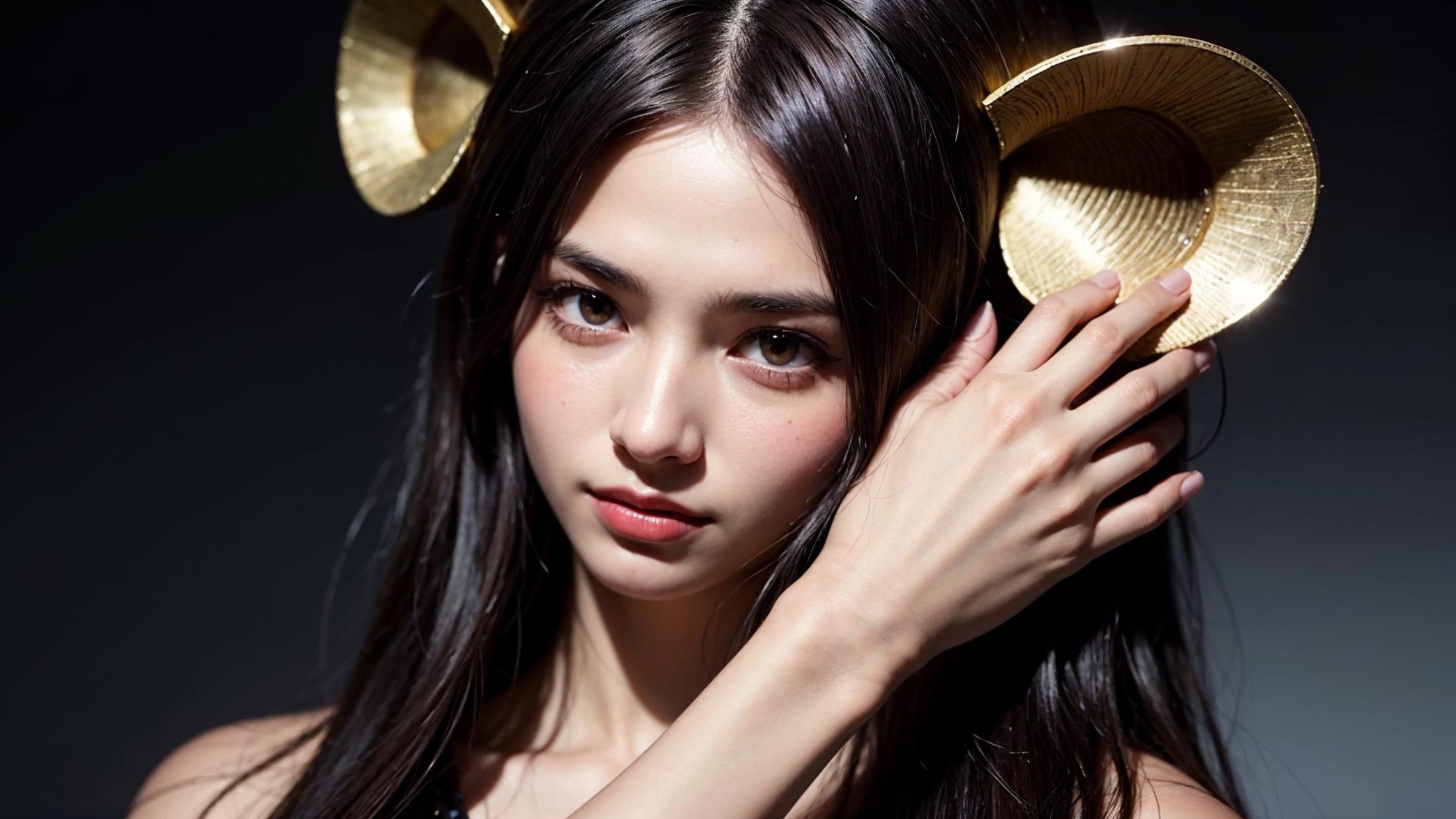 Image posted by Atryda