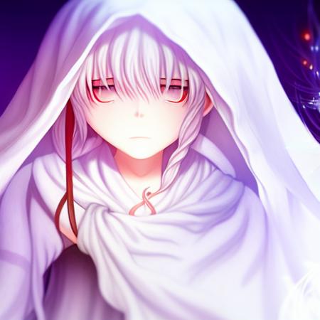 hiyuki-chan - learned embeds | Stable Diffusion Embedding | Civitai