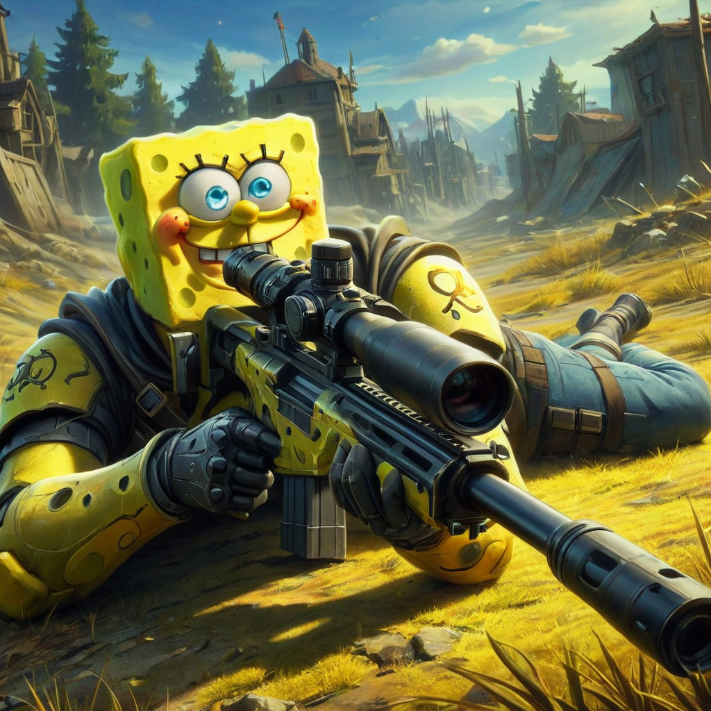 Image posted by HailoKnight