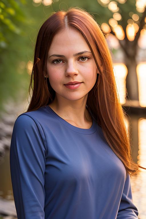 Image posted by amironov73762