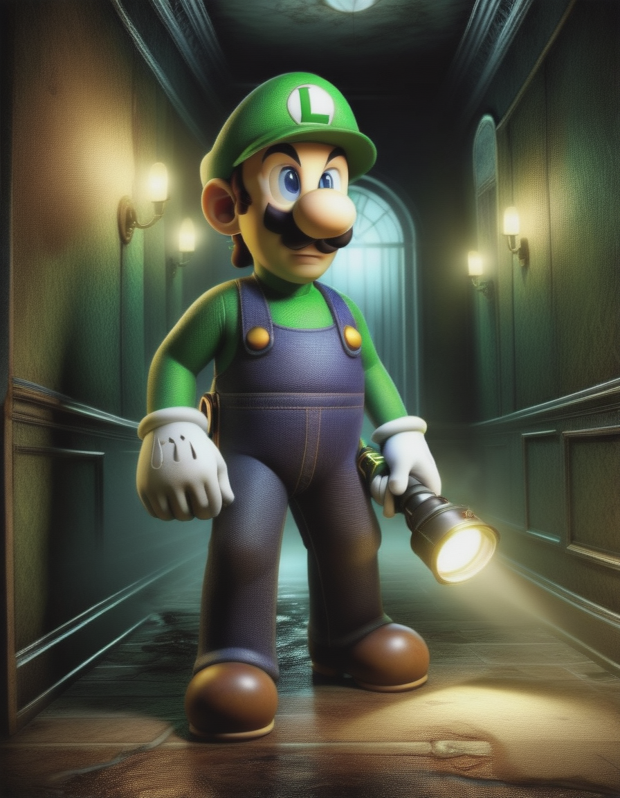 Image posted by bionagato