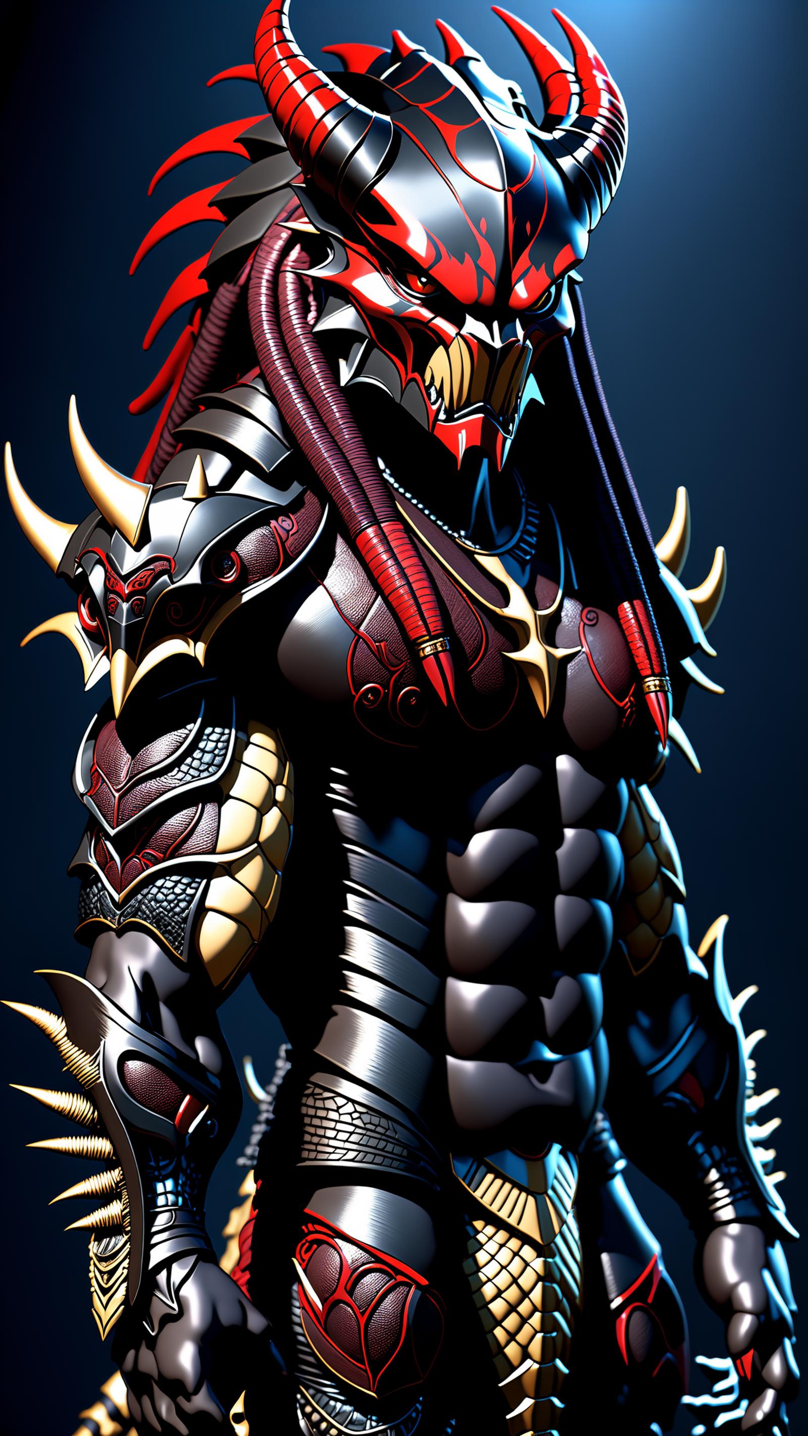 Image posted by Yamer