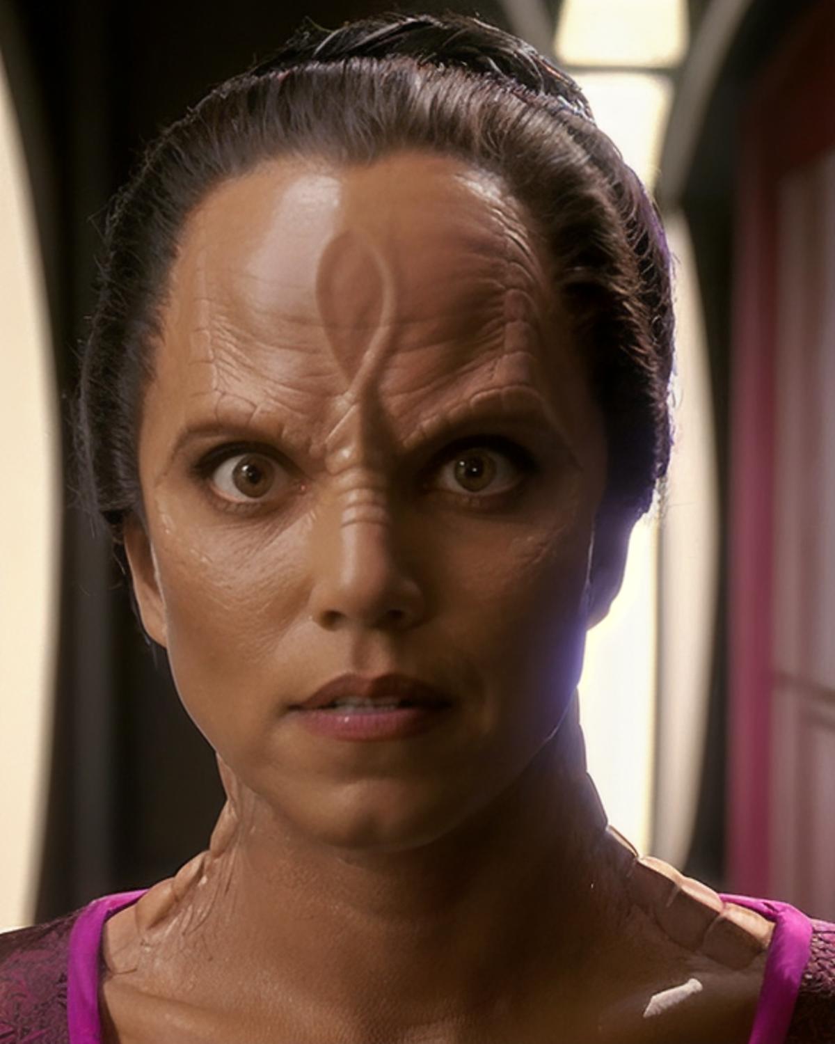 Ziyal LoRA - v1.0 | Stable Diffusion LoRA | Civitai