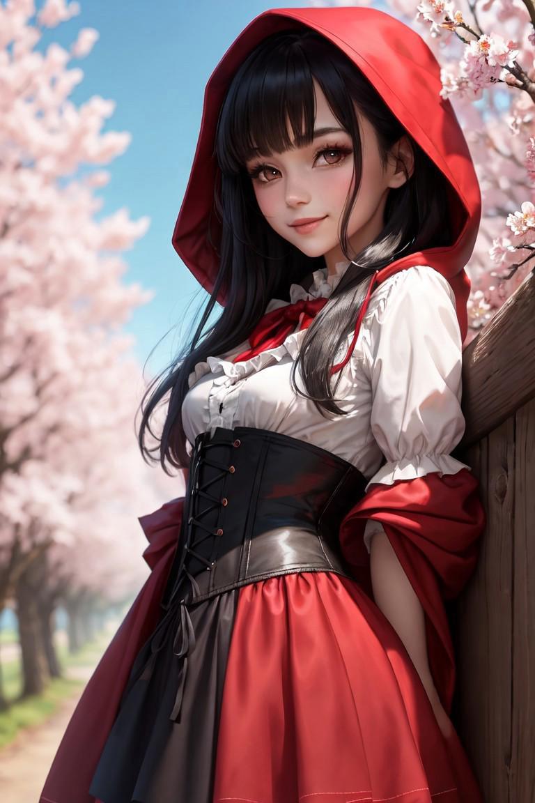 Image posted by GW_D39