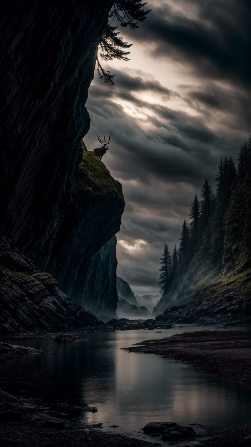 Image posted by Atryda