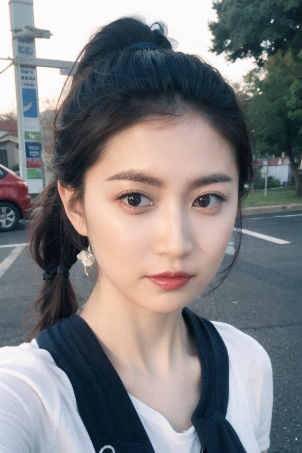 Image posted by yueer11