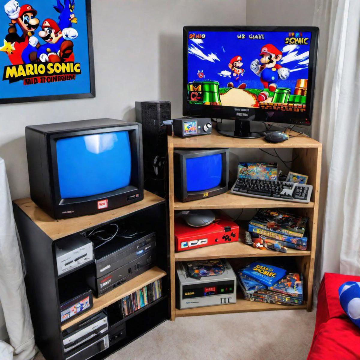 Image posted by lunga