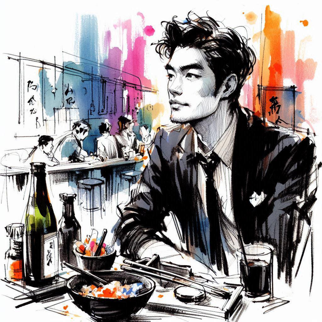 Join A Model Creation Community! | Civitai