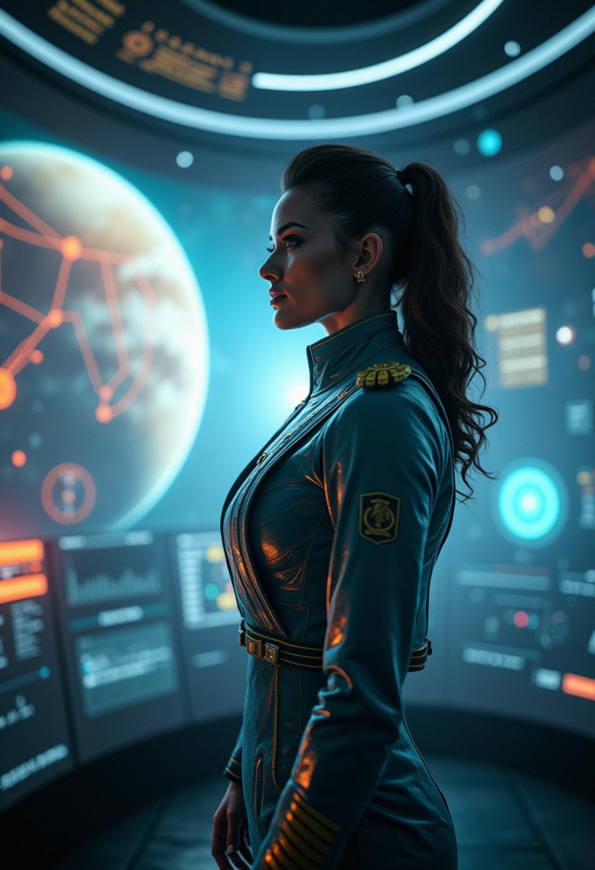 Image posted by ShadyNyaa