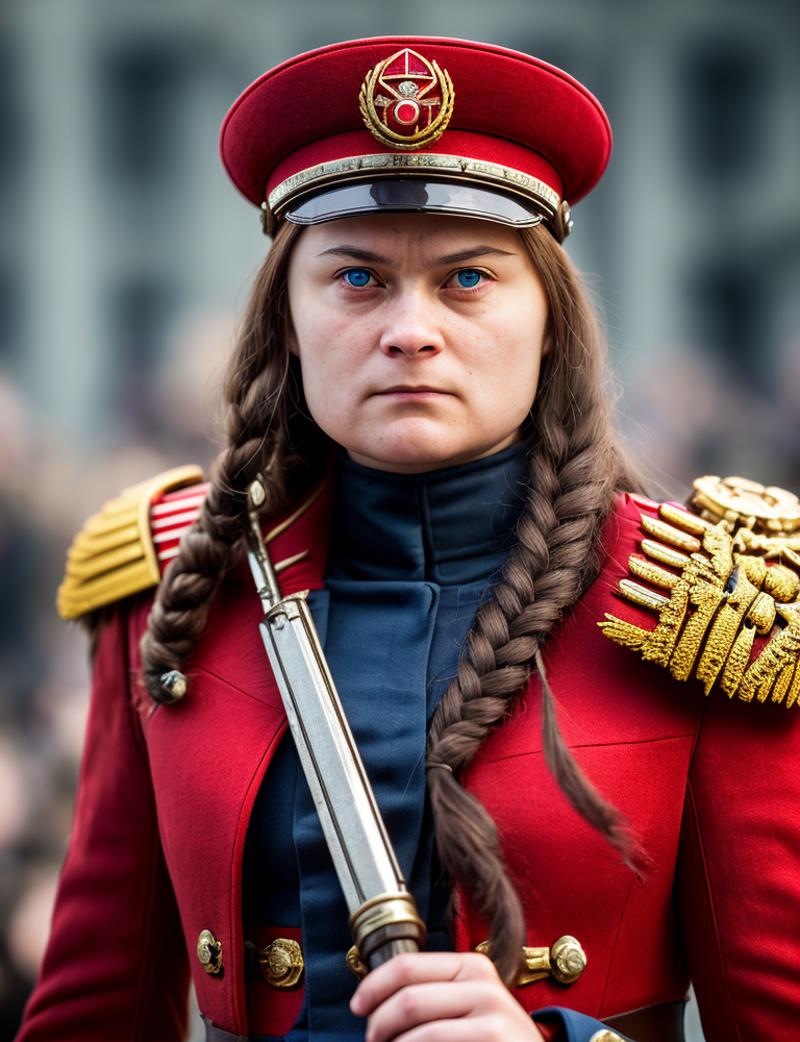 Image post by funtic