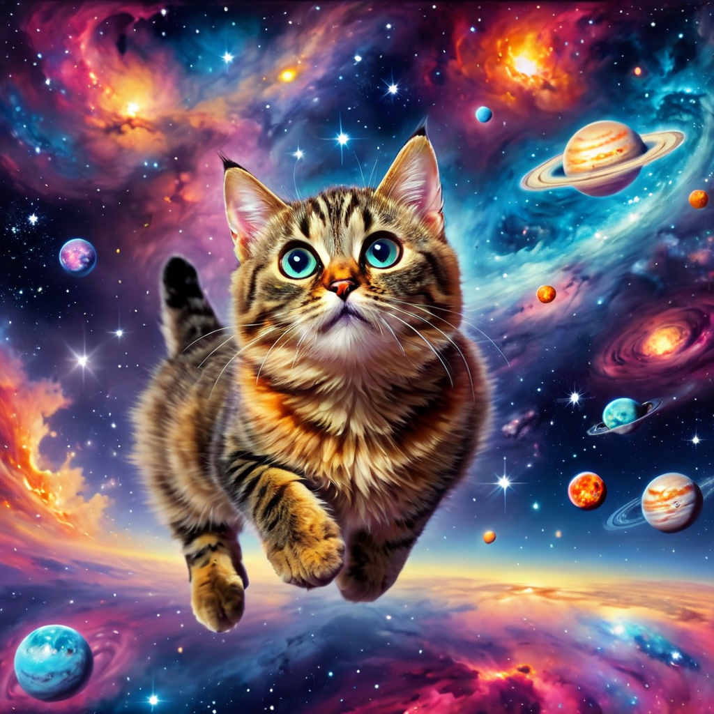 Image posted by ilovecatpictures