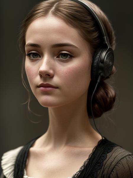 Deliberate - v2 | Stable Diffusion Checkpoint | Civitai