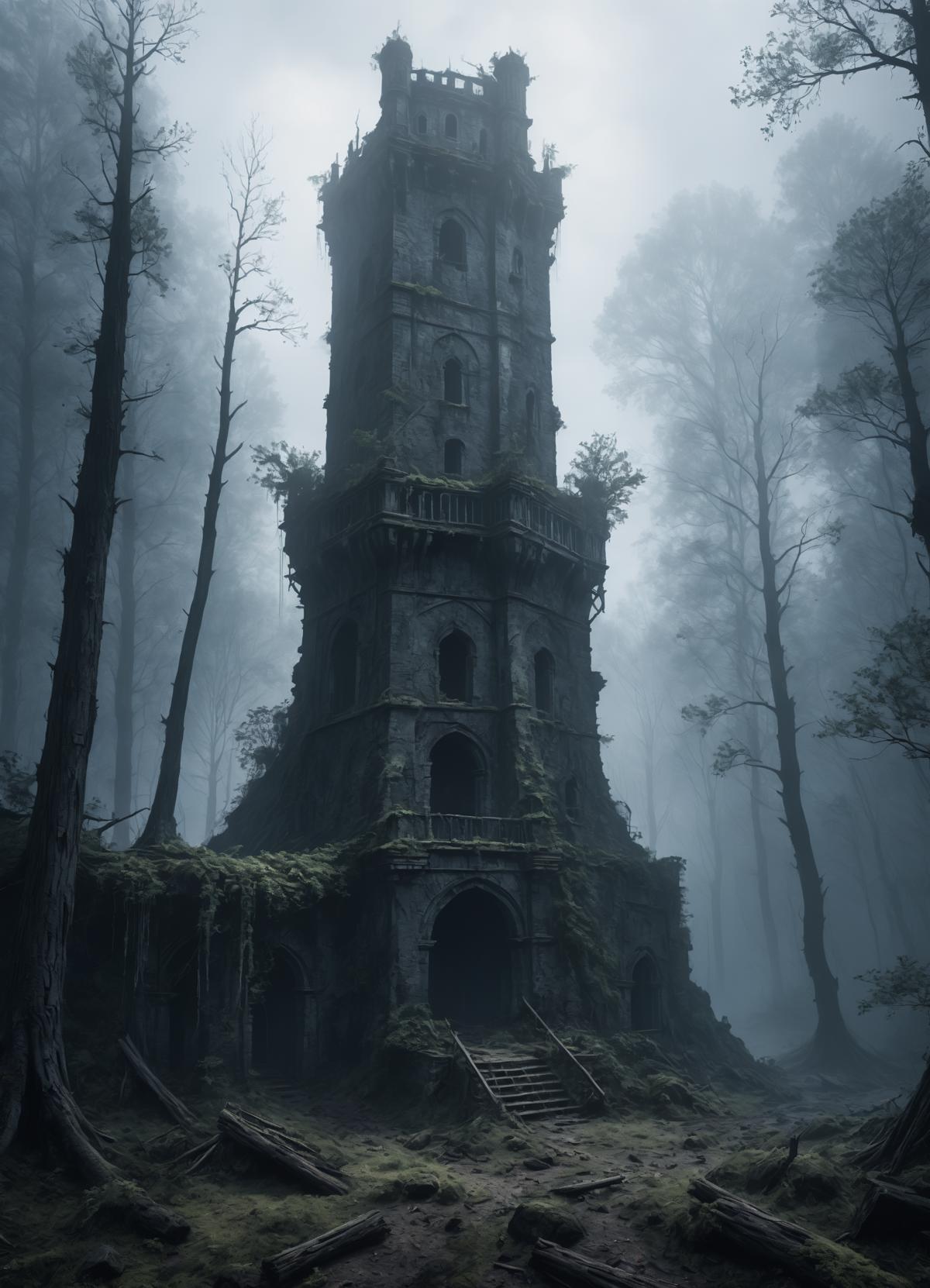 Image posted by Aerth