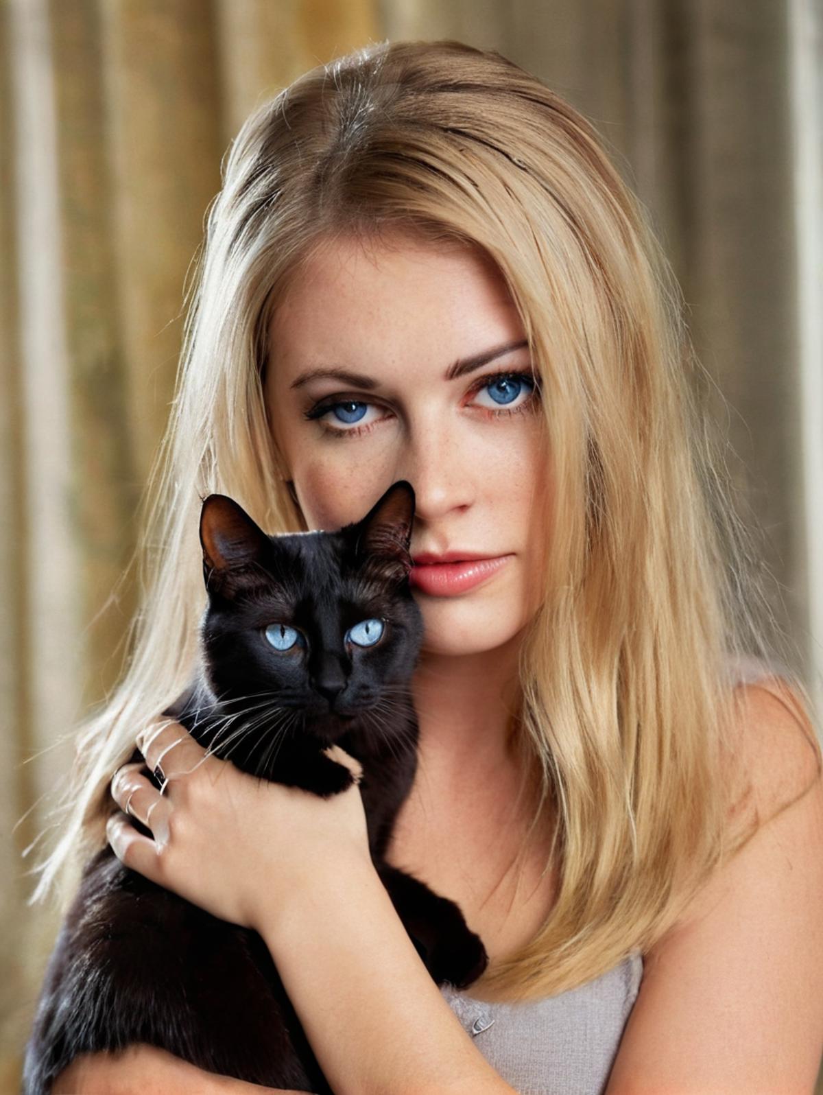 Melissa Joan Hart - Sabrina - v1.0 | Stable Diffusion XL LoRA | Civitai