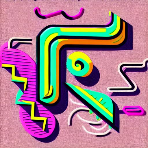 Image posted by nitrocon