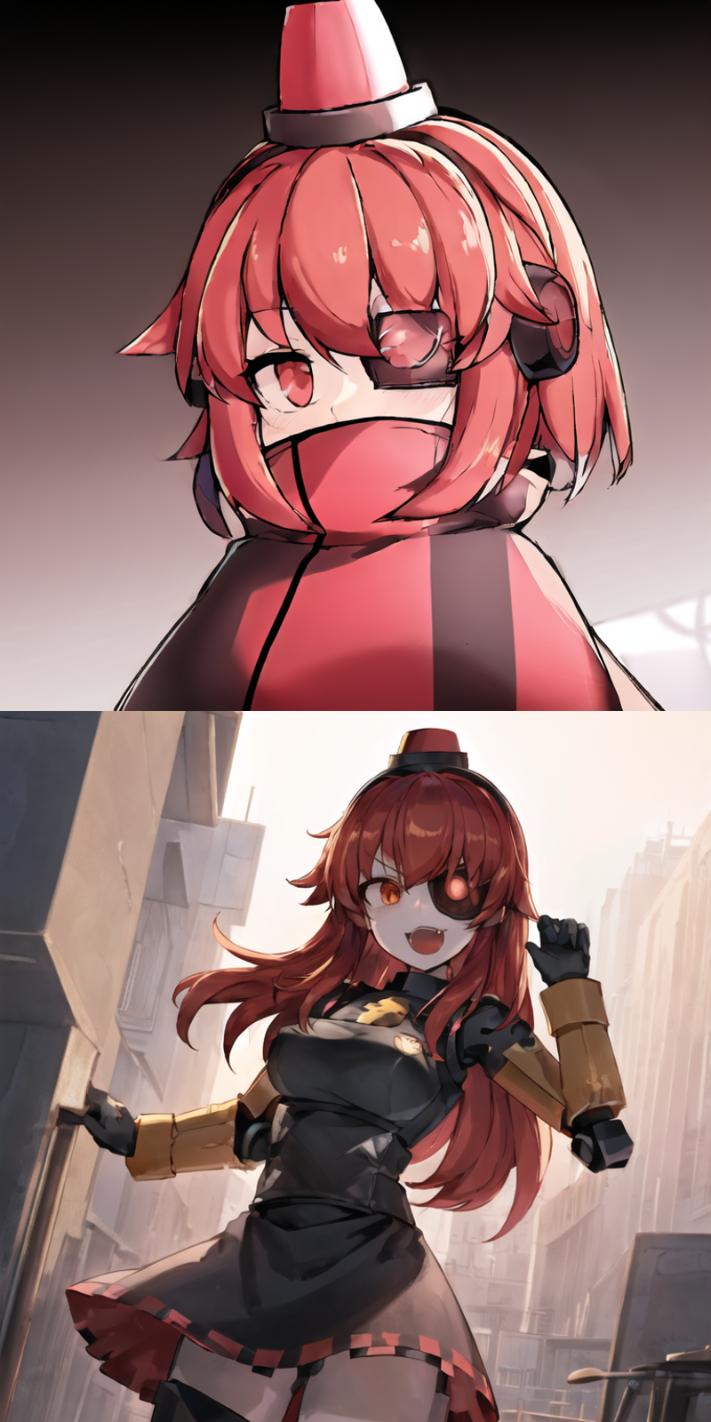 Mimi-Sentry | Team Fortress 2 - v1.1 Showcase | Civitai