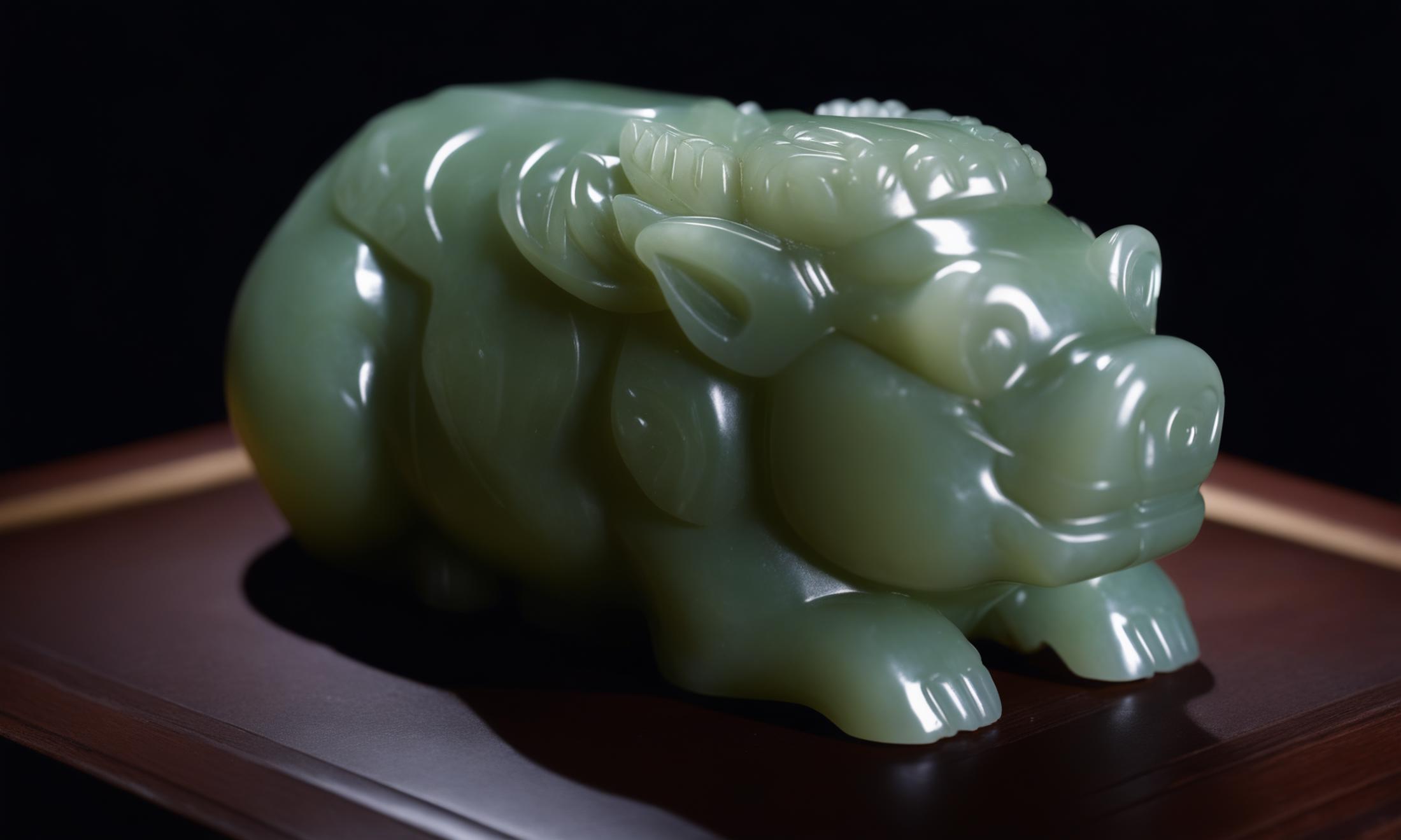 Image posted by comingdemon