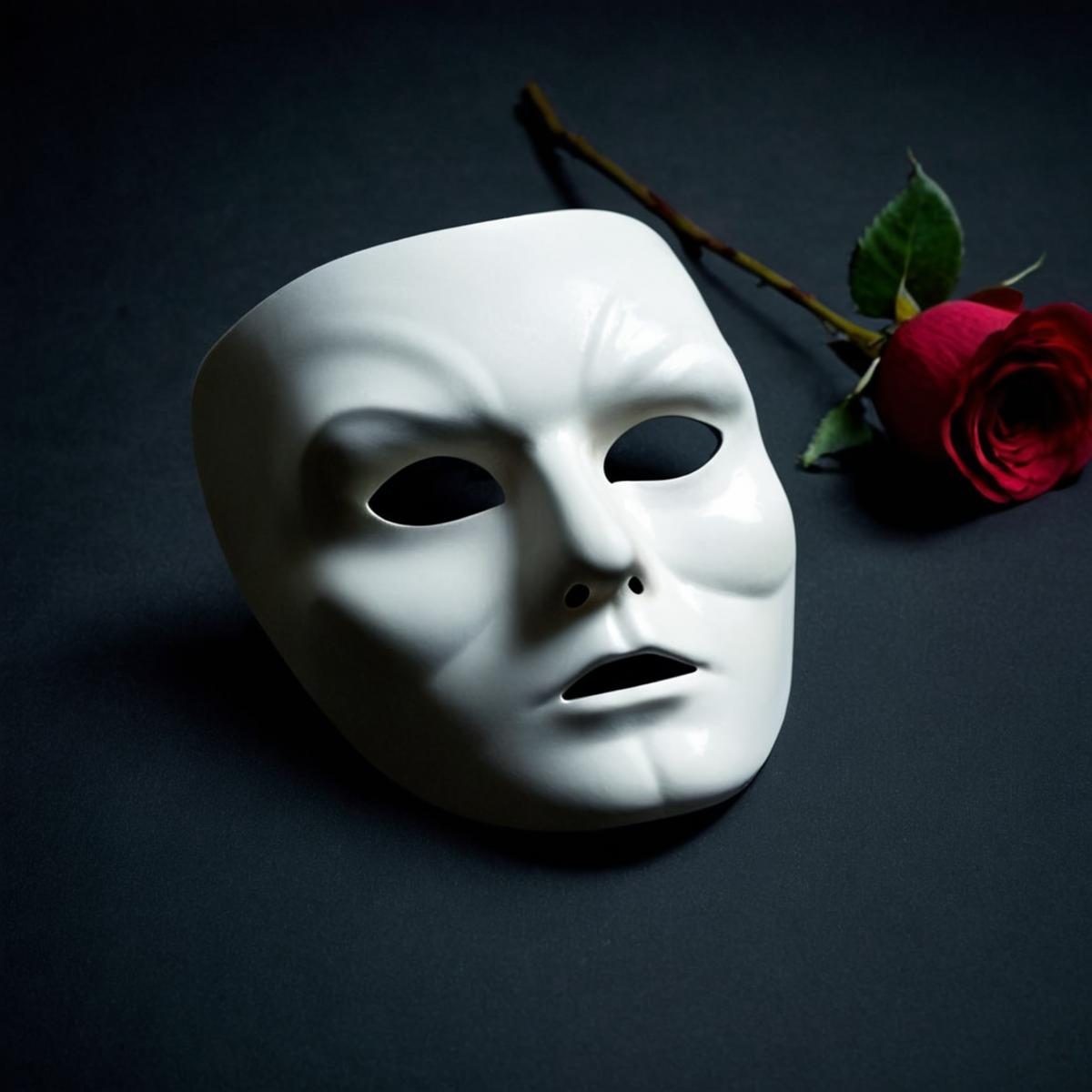 Image posted by EauDeNoire