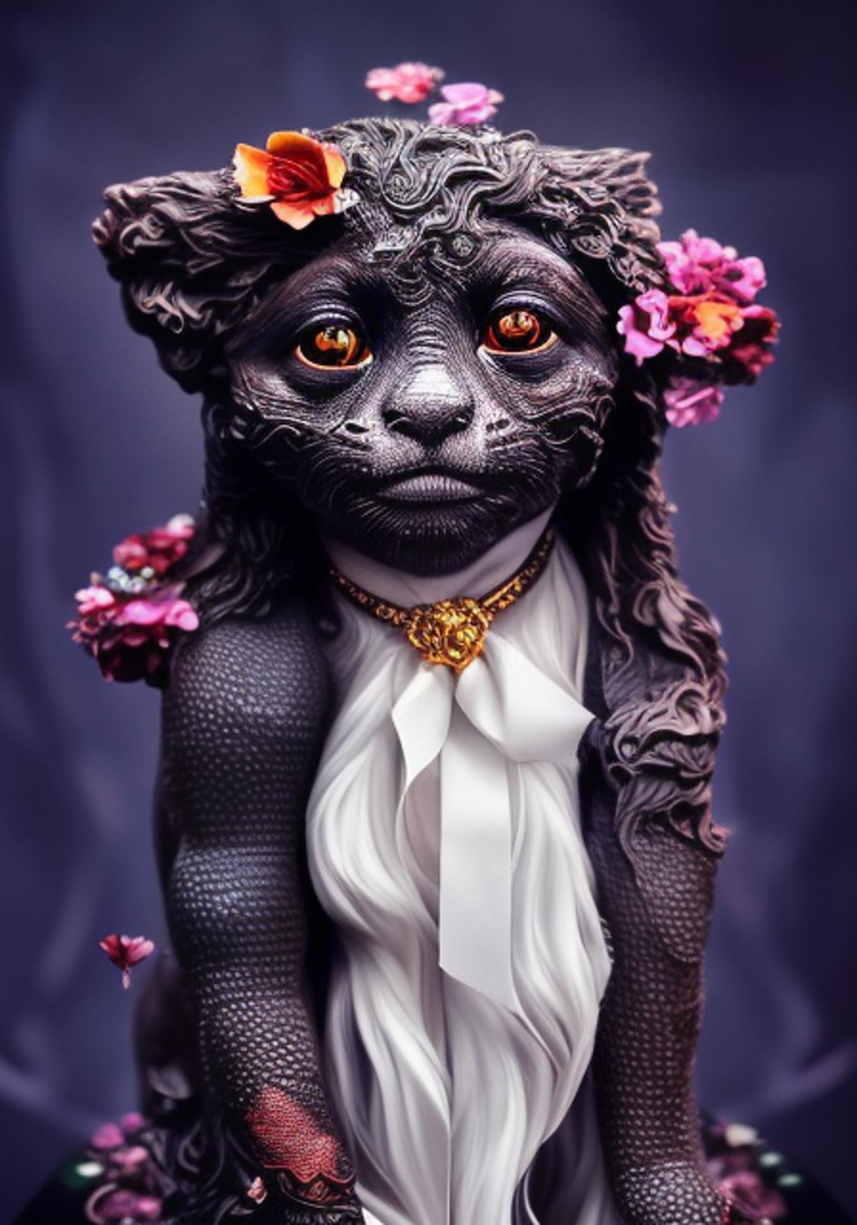 dr-strange - learned embeds | Stable Diffusion Embedding | Civitai