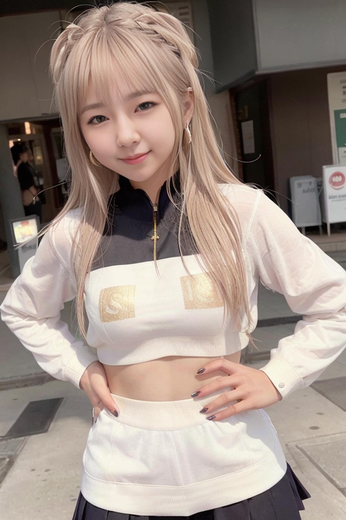 Image posted by SD_APS_LAU