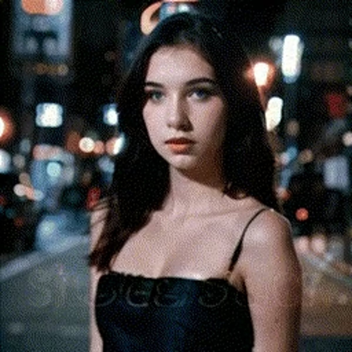 Civitai | 4 Motion Loras for AnimateDiff v2 SD 1.5