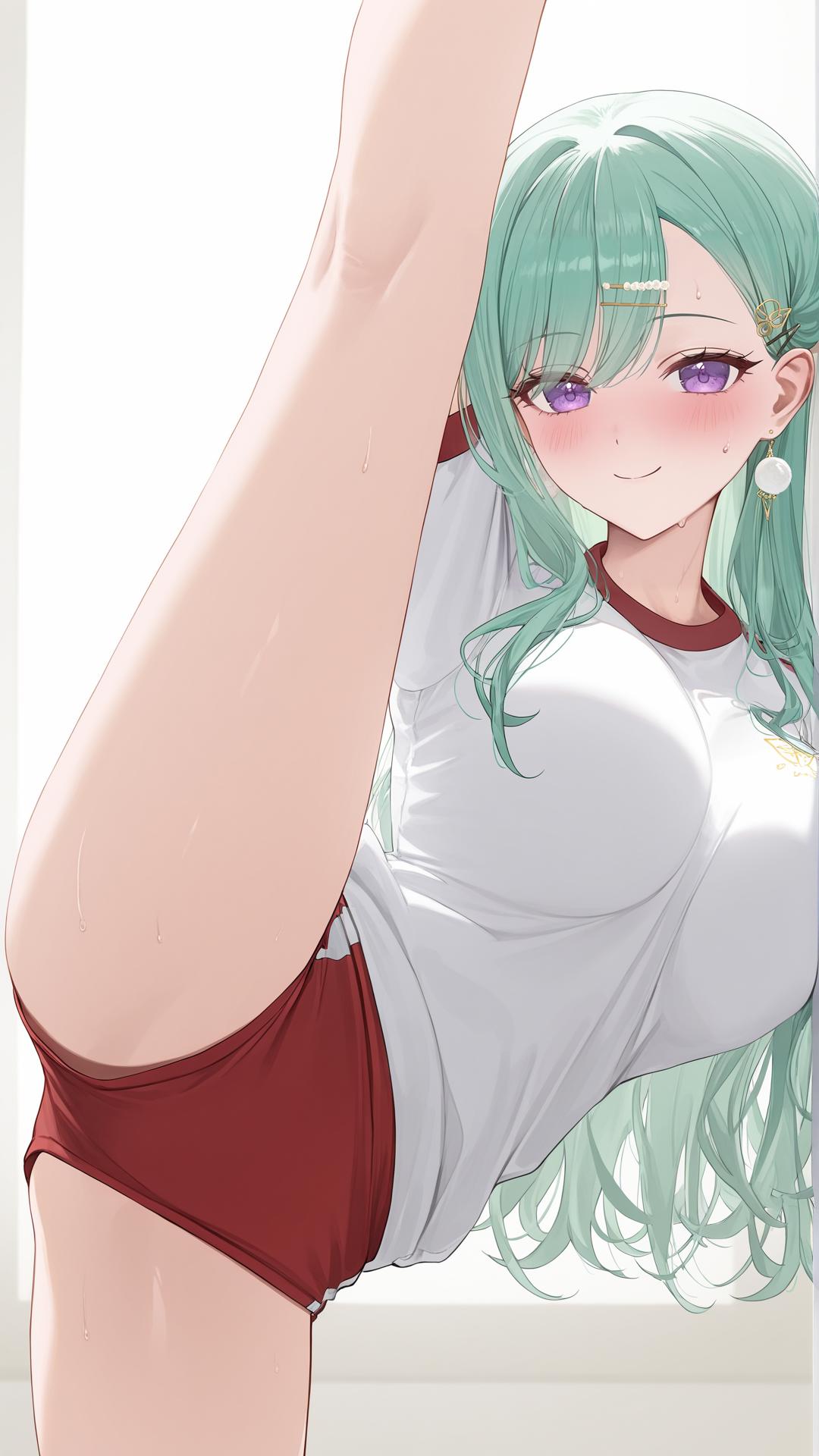 Image posted by molir929