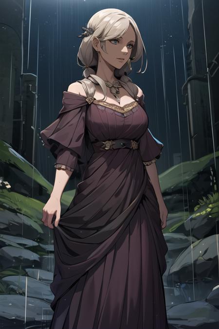 Hades Style - big | Stable Diffusion LoRA | Civitai