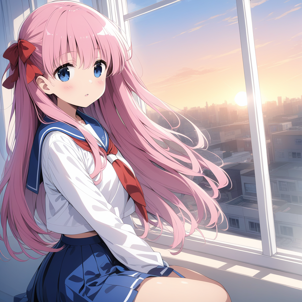 Image posted by jibunsagasinotabi