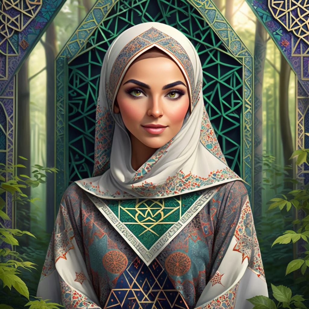 Image posted by Triple_Headed_Monkey