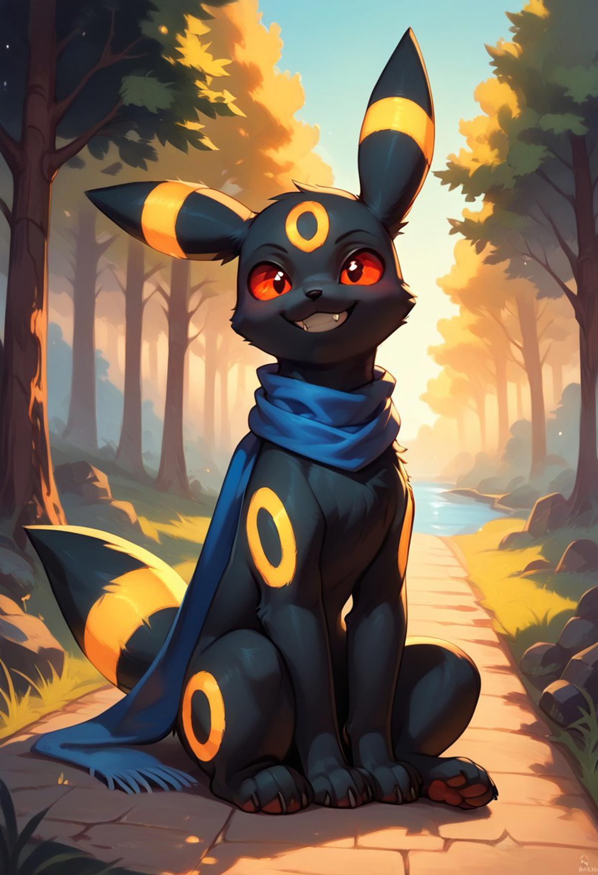 Image posted by Milanox