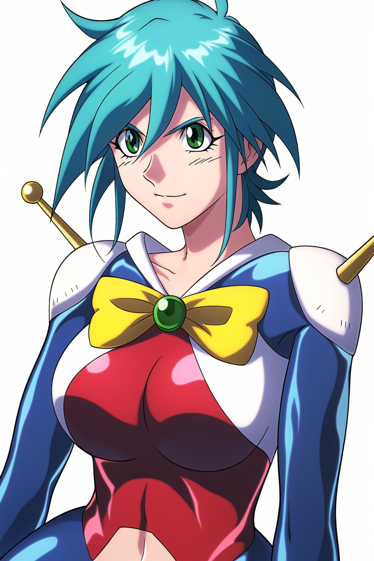 Image Posted By Kisaku Kk77